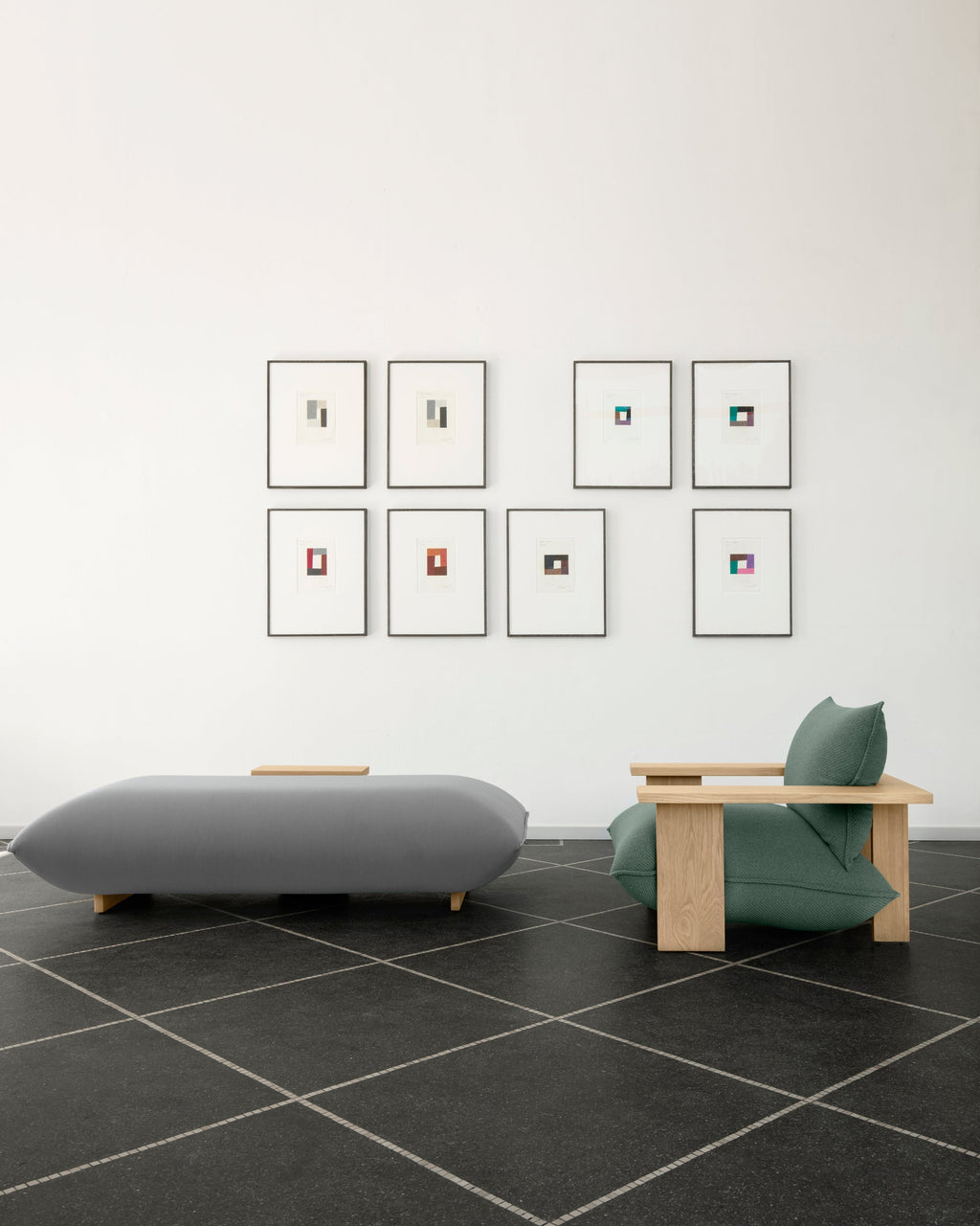 3daysofdesign 2025 – DESIGN BY THEM