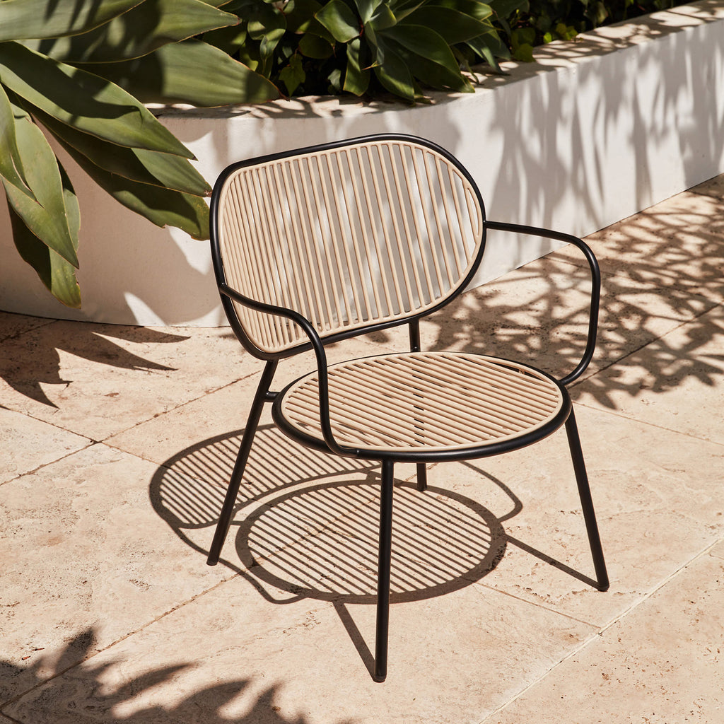 Relax with Piper Lounge – DESIGN BY THEM