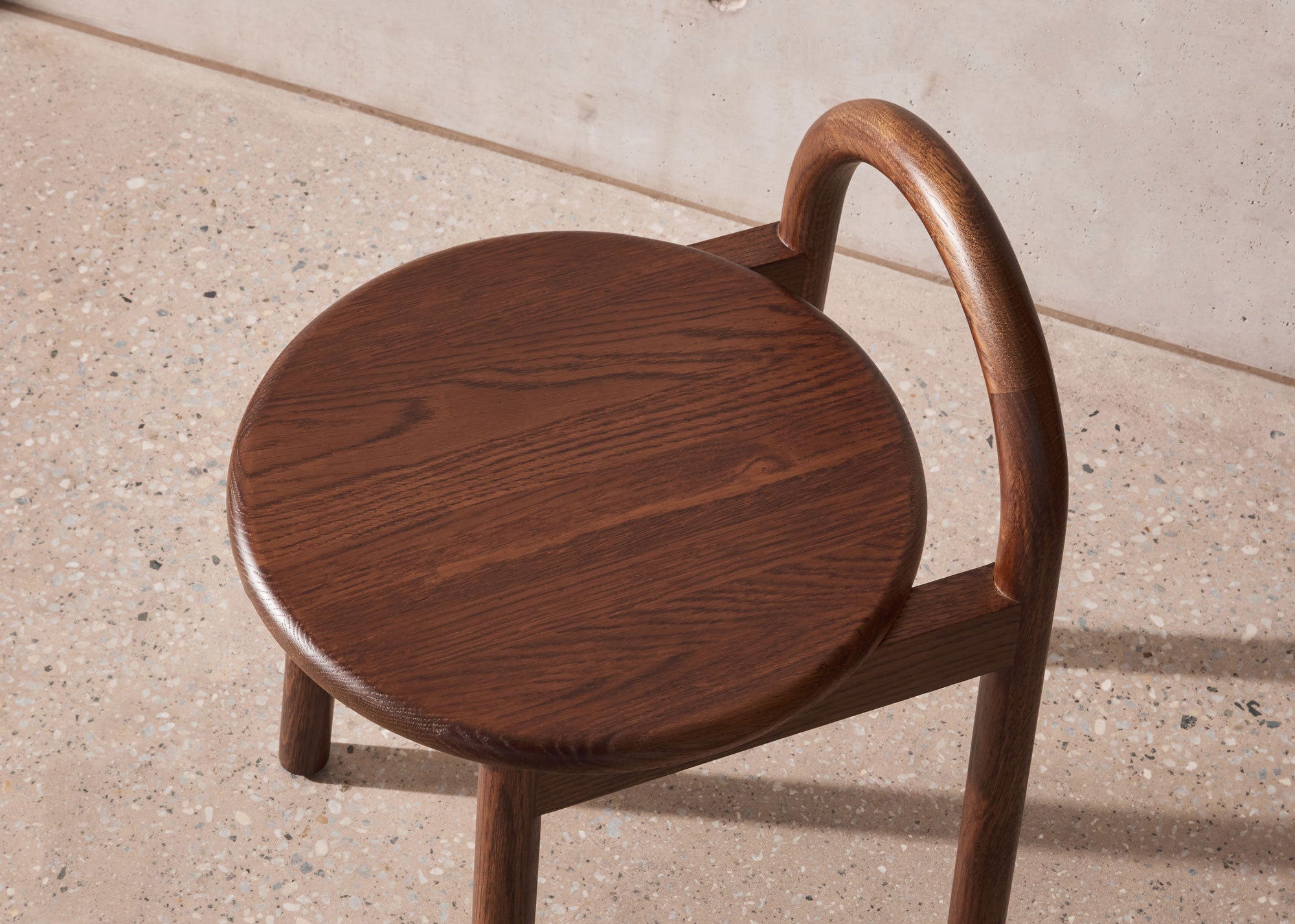 Timber Seating – Tagged "Category_Low Stools" – DESIGN BY THEM