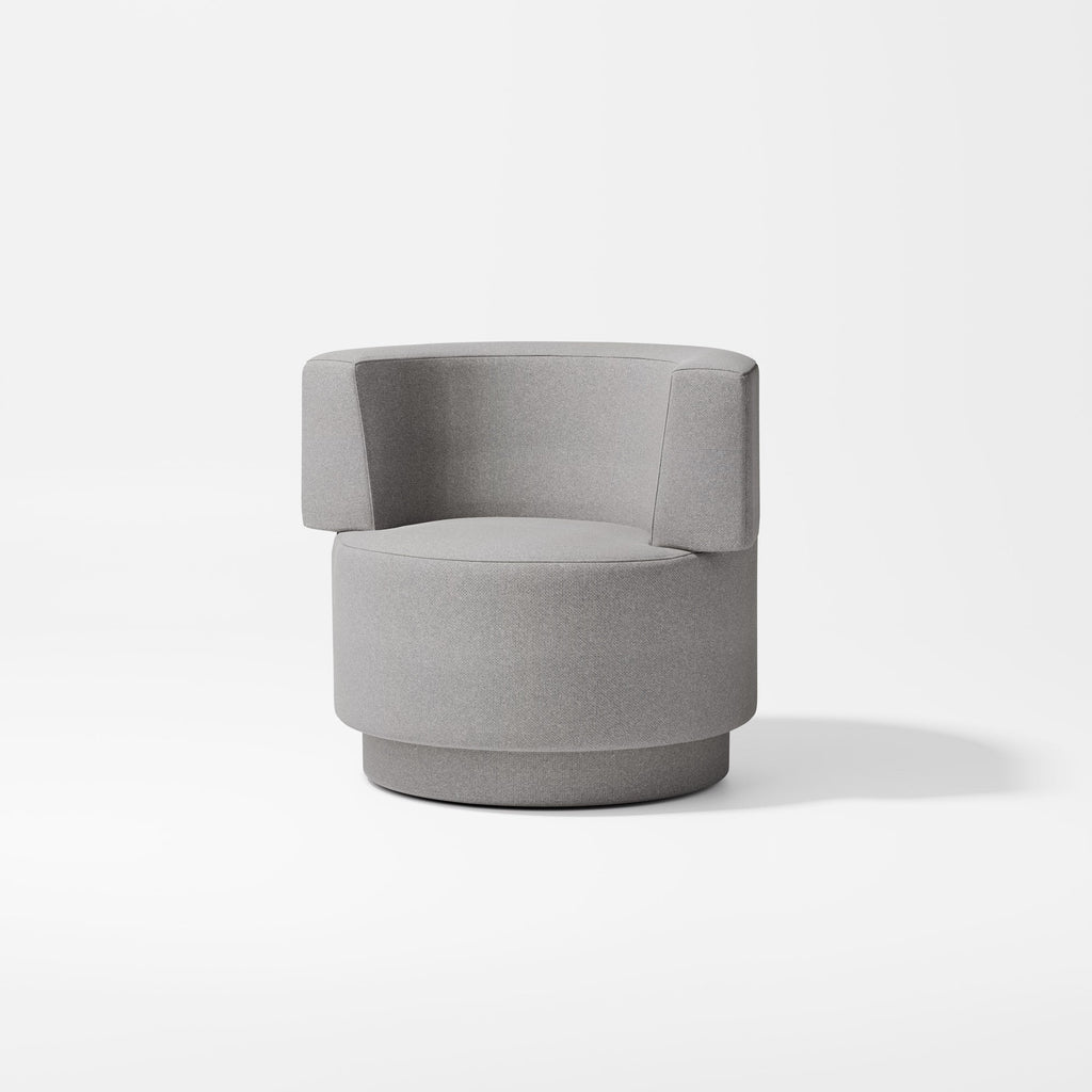 Confetti Armchair by GibsonKarlo – DesignByThem