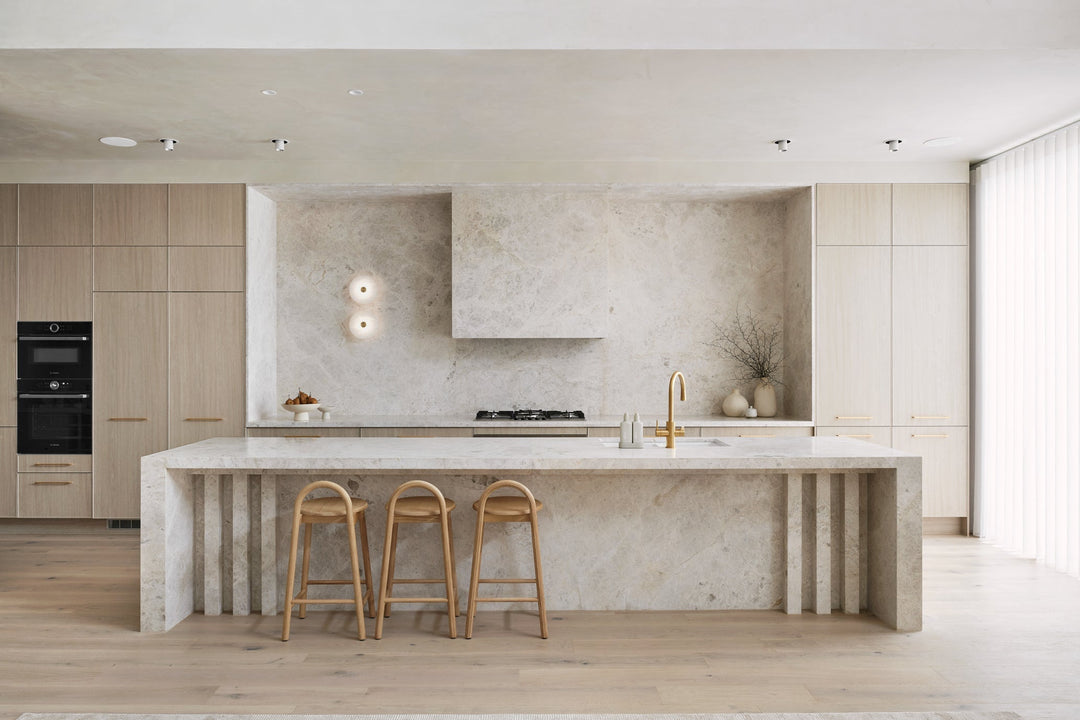Design Duo Series, Alisa and Lysandra, SA – Design By Them