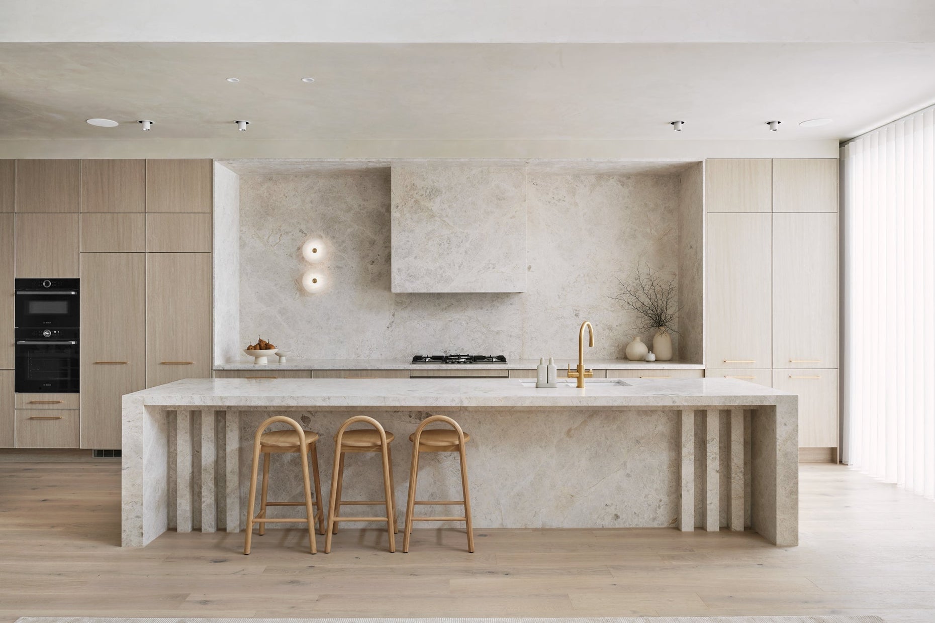 Design Duo Series, Alisa and Lysandra, SA – Design By Them