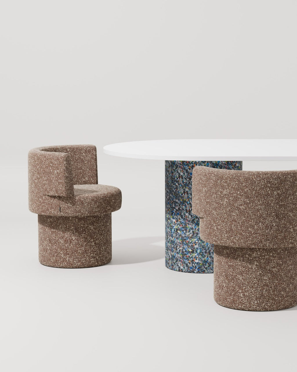 Confetti Goes Compact – DESIGN BY THEM