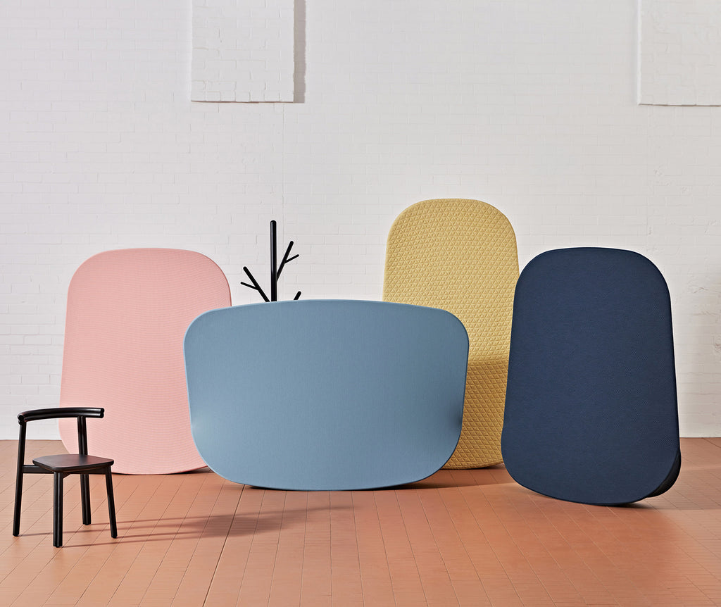 Meet Buoy – DESIGN BY THEM