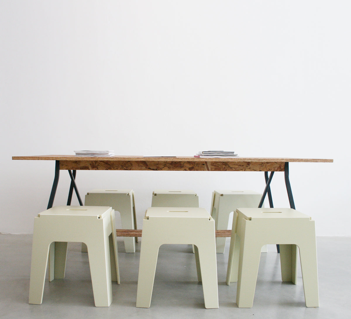 Innovate Hair, Hair Salon, Enmore – DESIGN BY THEM
