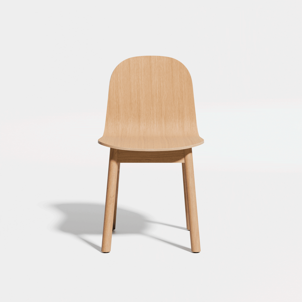 Design Duo Series, Alisa and Lysandra, SA – DESIGN BY THEM