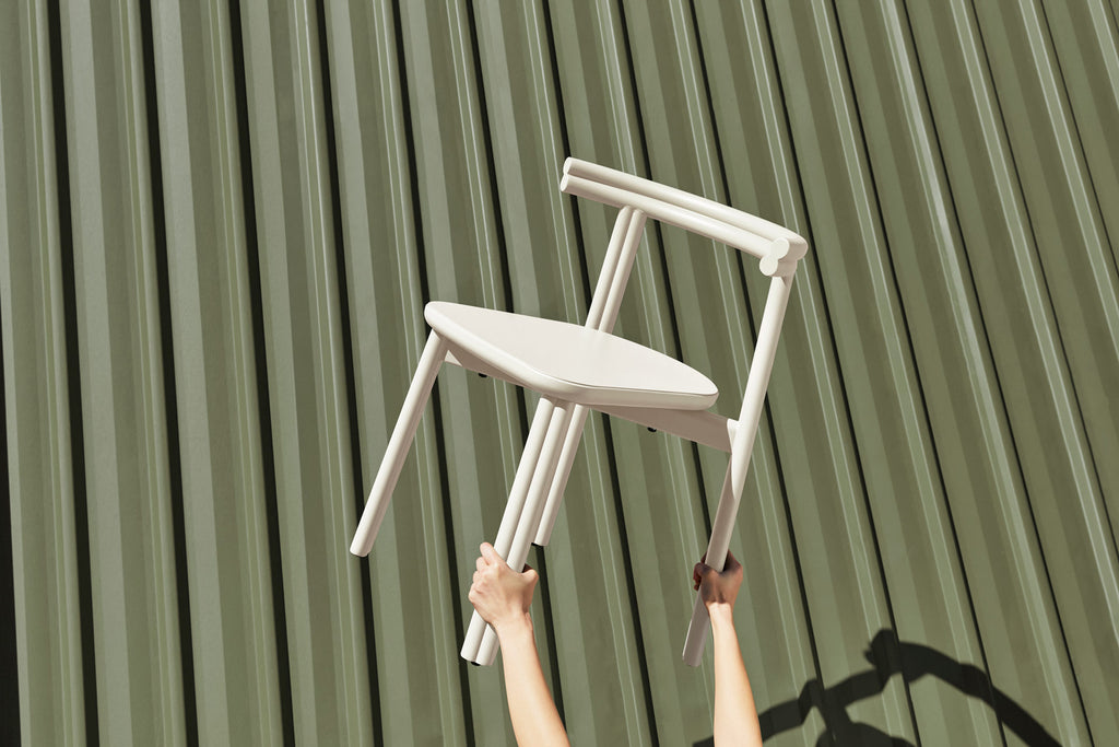 Production Design & Development Coordinator – DesignByThem