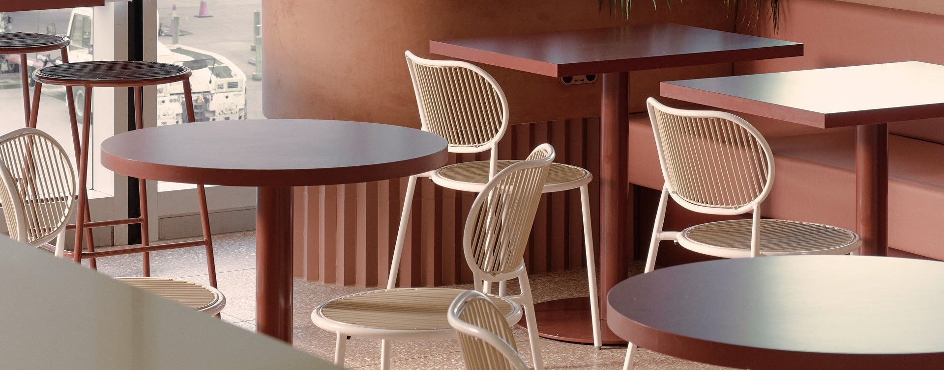 Piper Dining Chairs – Tagged "Collection_Piper" – DESIGN BY THEM