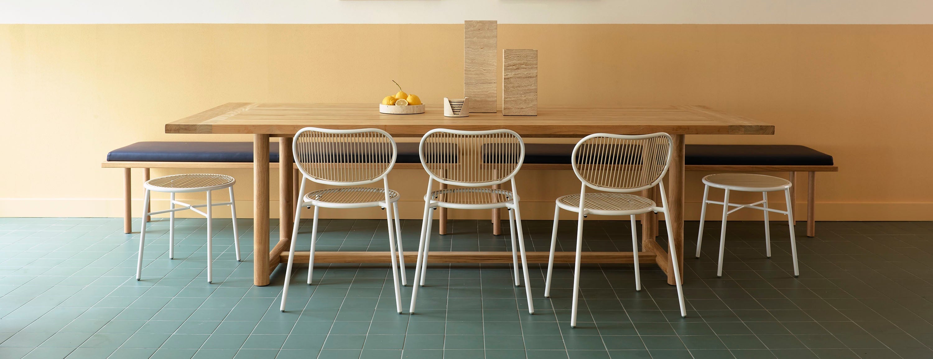 Piper Stools & Chairs – Tagged "Collection_Piper" – DESIGN BY THEM
