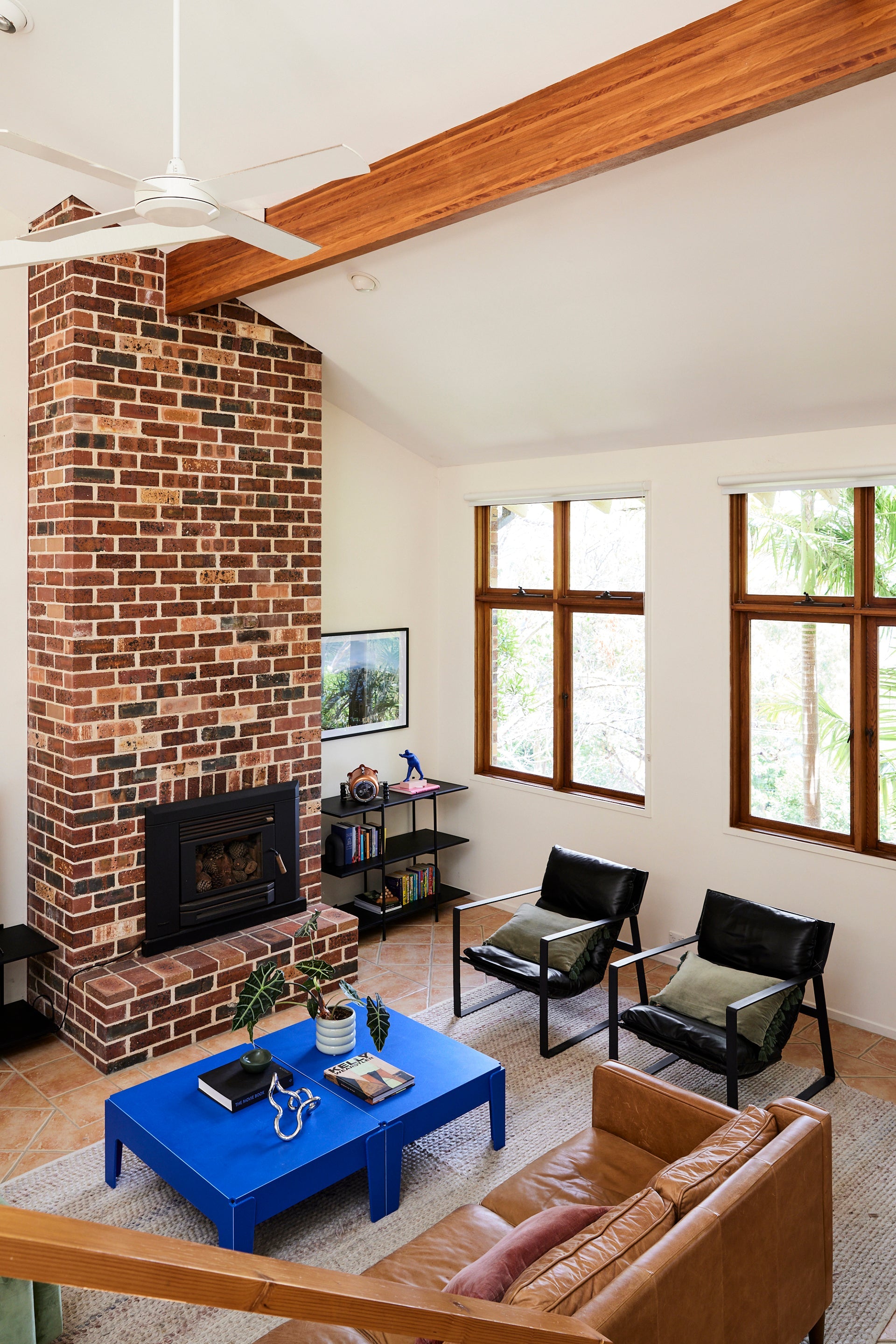 Avalon Beach Residence, NSW – DESIGN BY THEM