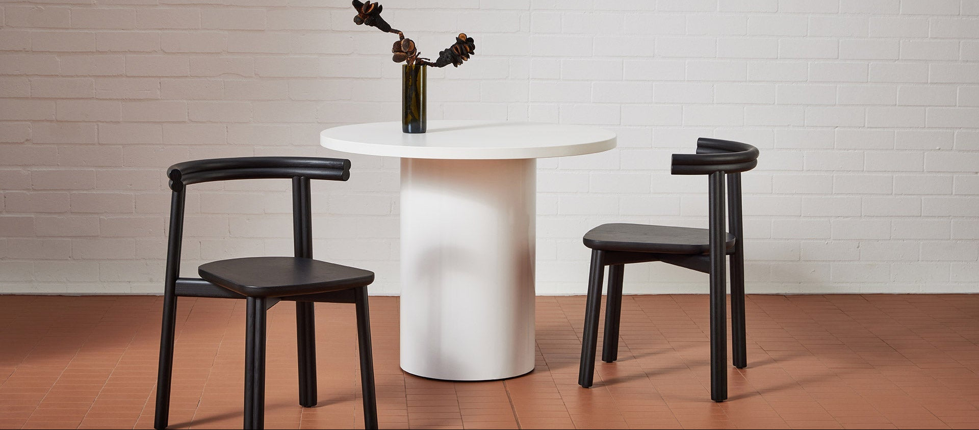 Dial Collection by DBT Studio | DESIGN BY THEM