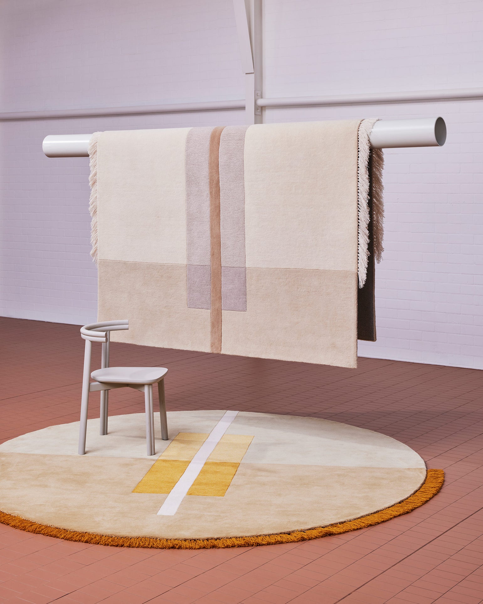 Rugs | DesignByThem – DESIGN BY THEM