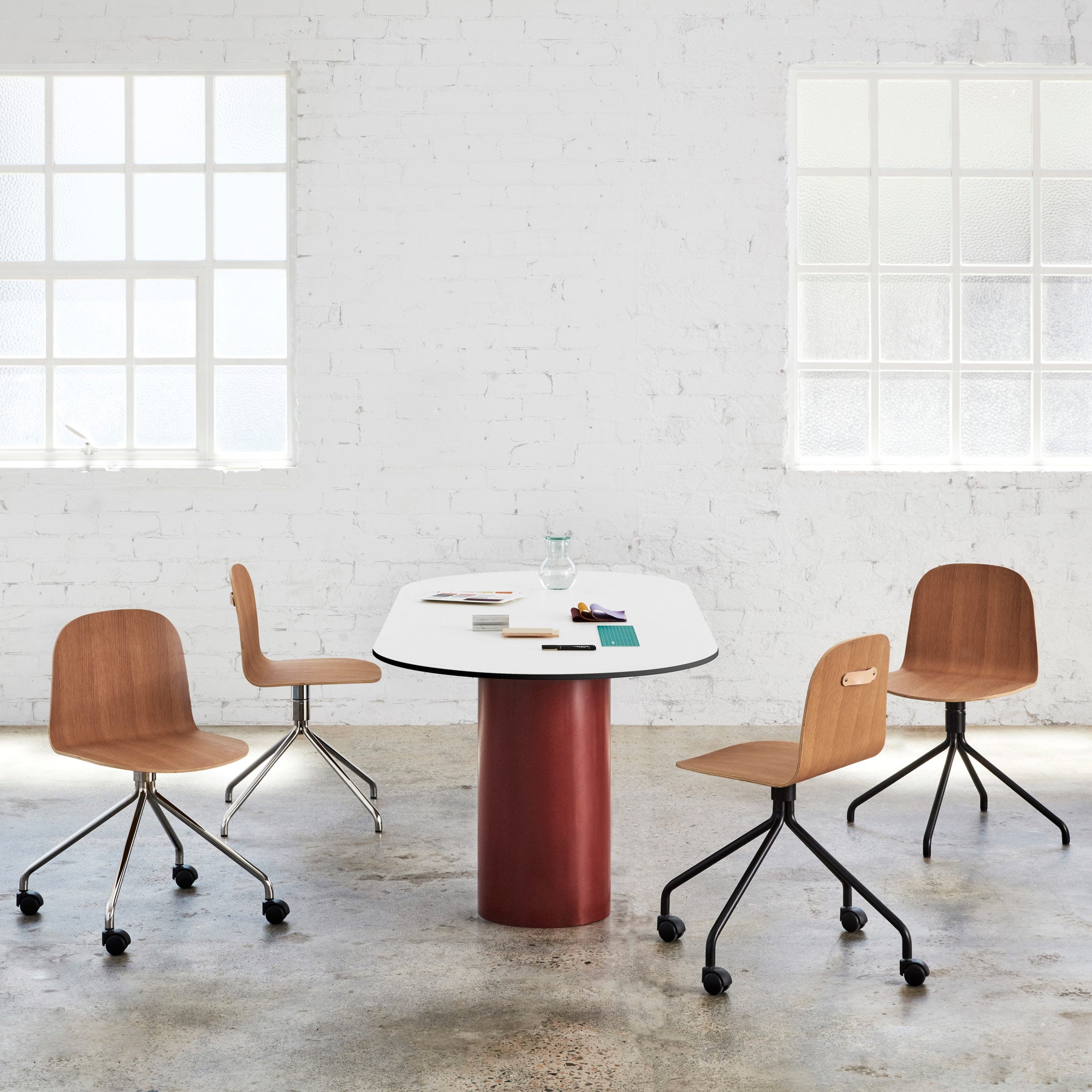Desks – Tagged "Collection_Partridge" – DESIGN BY THEM