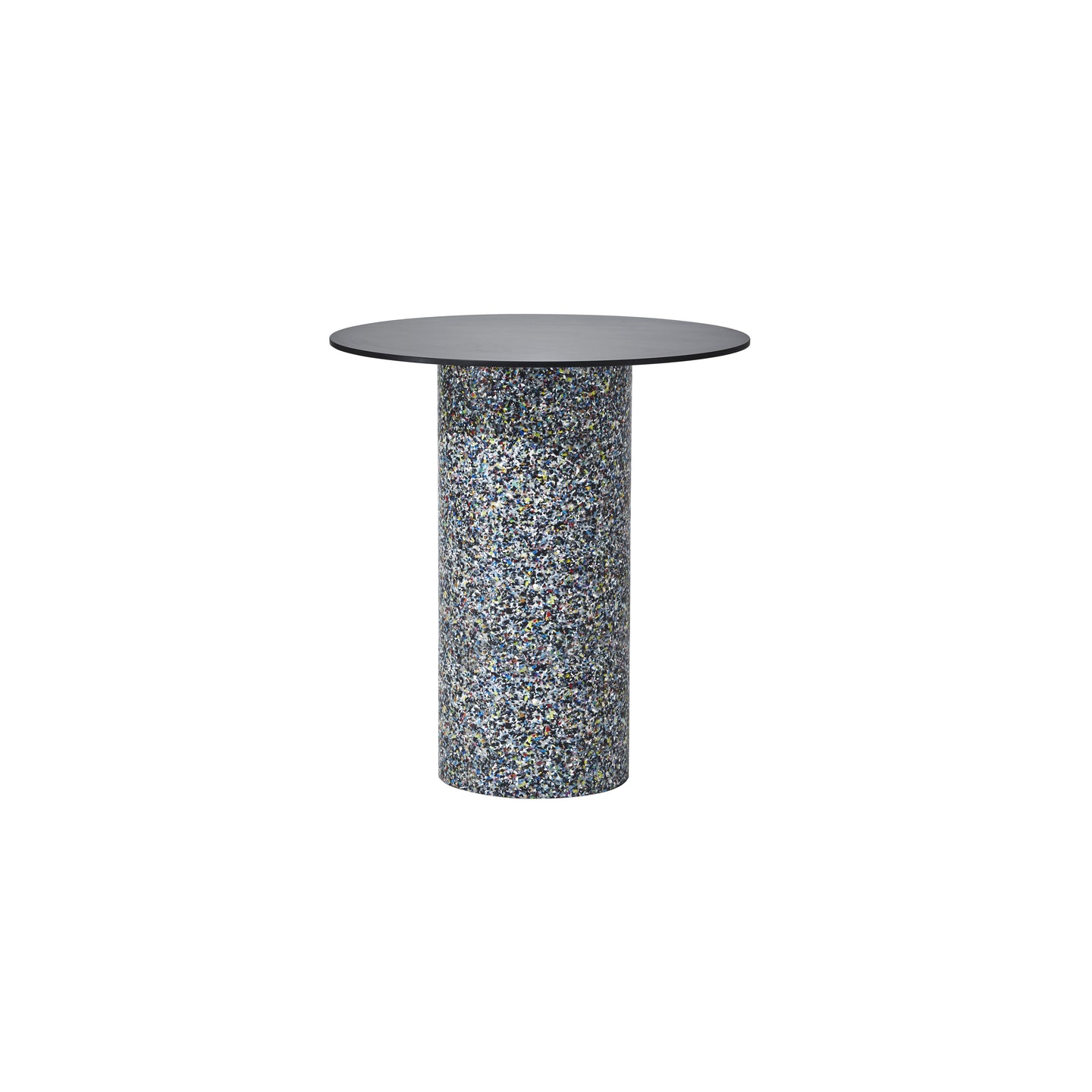 Confetti Range by GibsonKarlo – DesignByThem