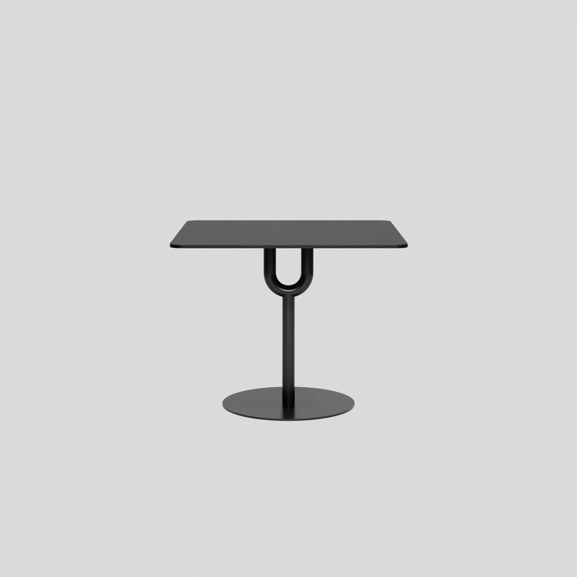 Piper Tables by GibsonKarlo – DesignByThem
