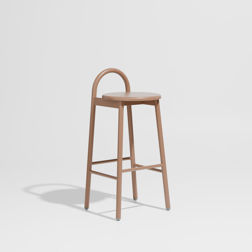 Bobby Collection by Daniel Tucker – DesignByThem