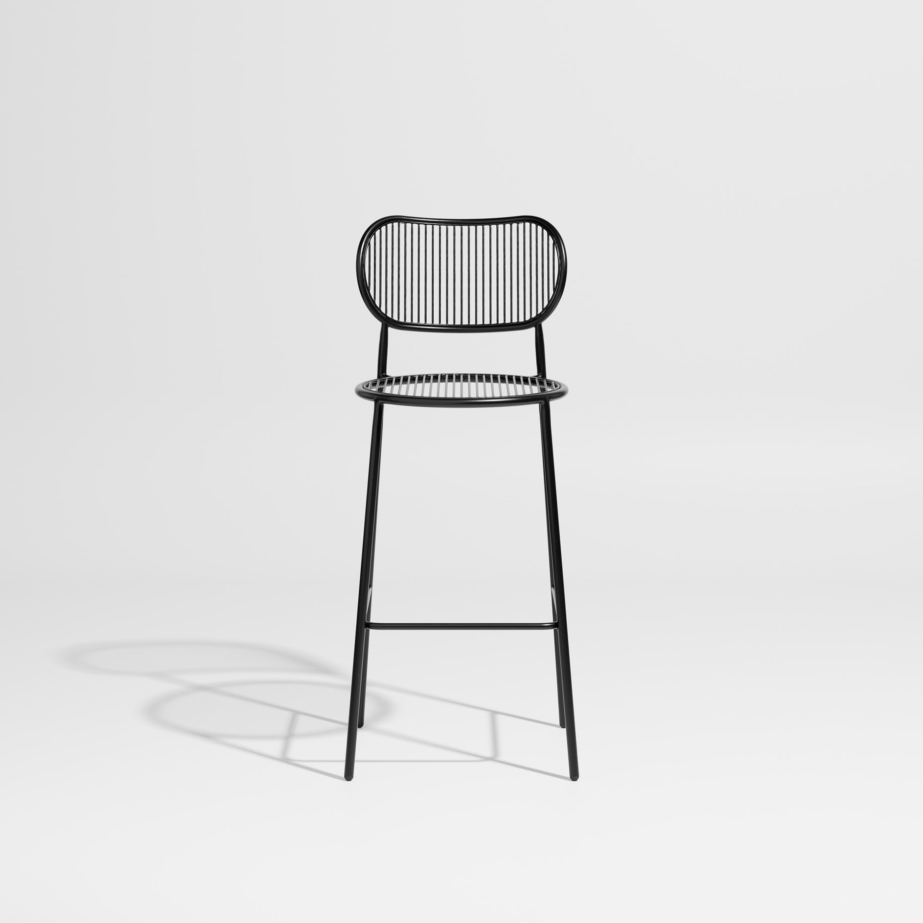 Piper Bar Chair by Gibson Karlo | Design By Them – DESIGN BY THEM