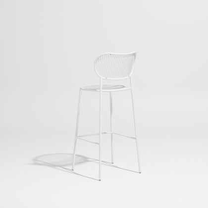 Piper Bar Chair by Gibson Karlo | Design By Them – DESIGN BY THEM