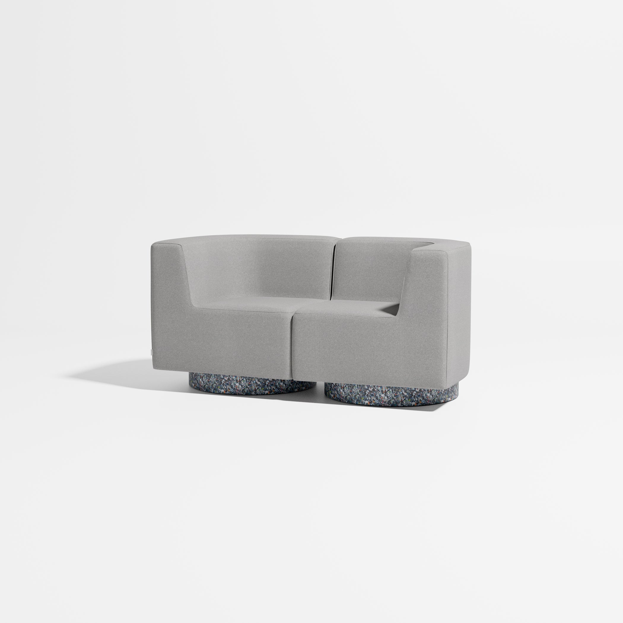 Shop All Designer Furniture & Modern Homewares | DESIGN BY THEM