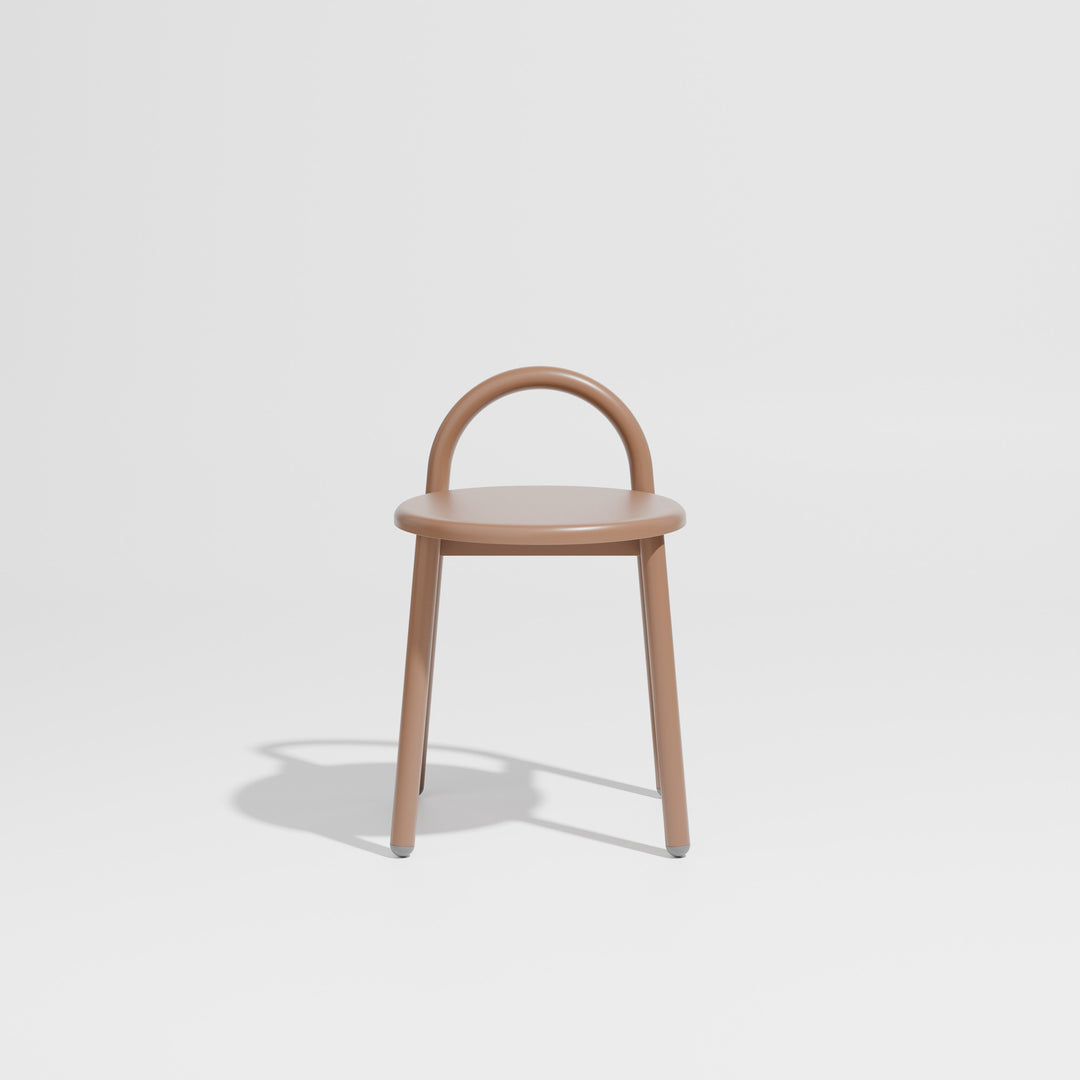 Bobby Stool by Daniel Tucker – DESIGN BY THEM