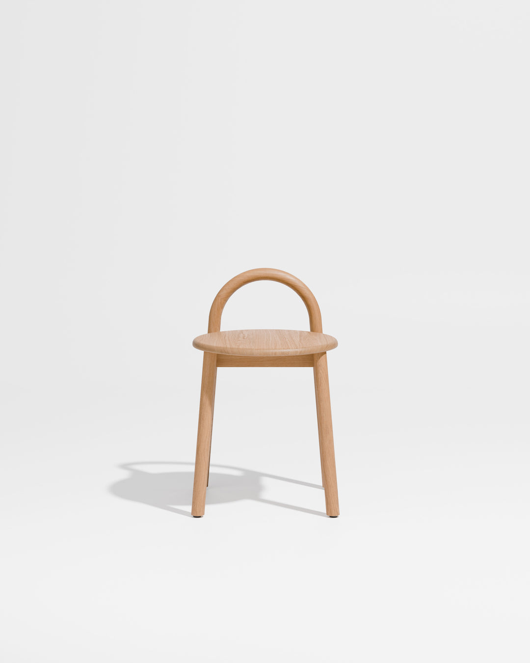Bobby Stool by Daniel Tucker – DESIGN BY THEM