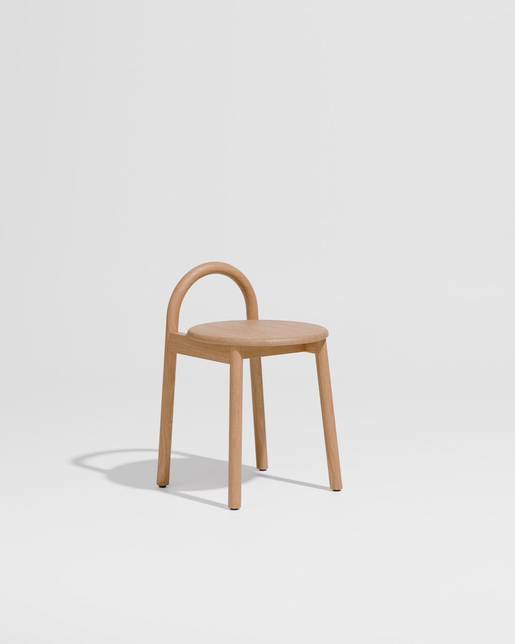 Bobby Stool by Daniel Tucker – DesignByThem