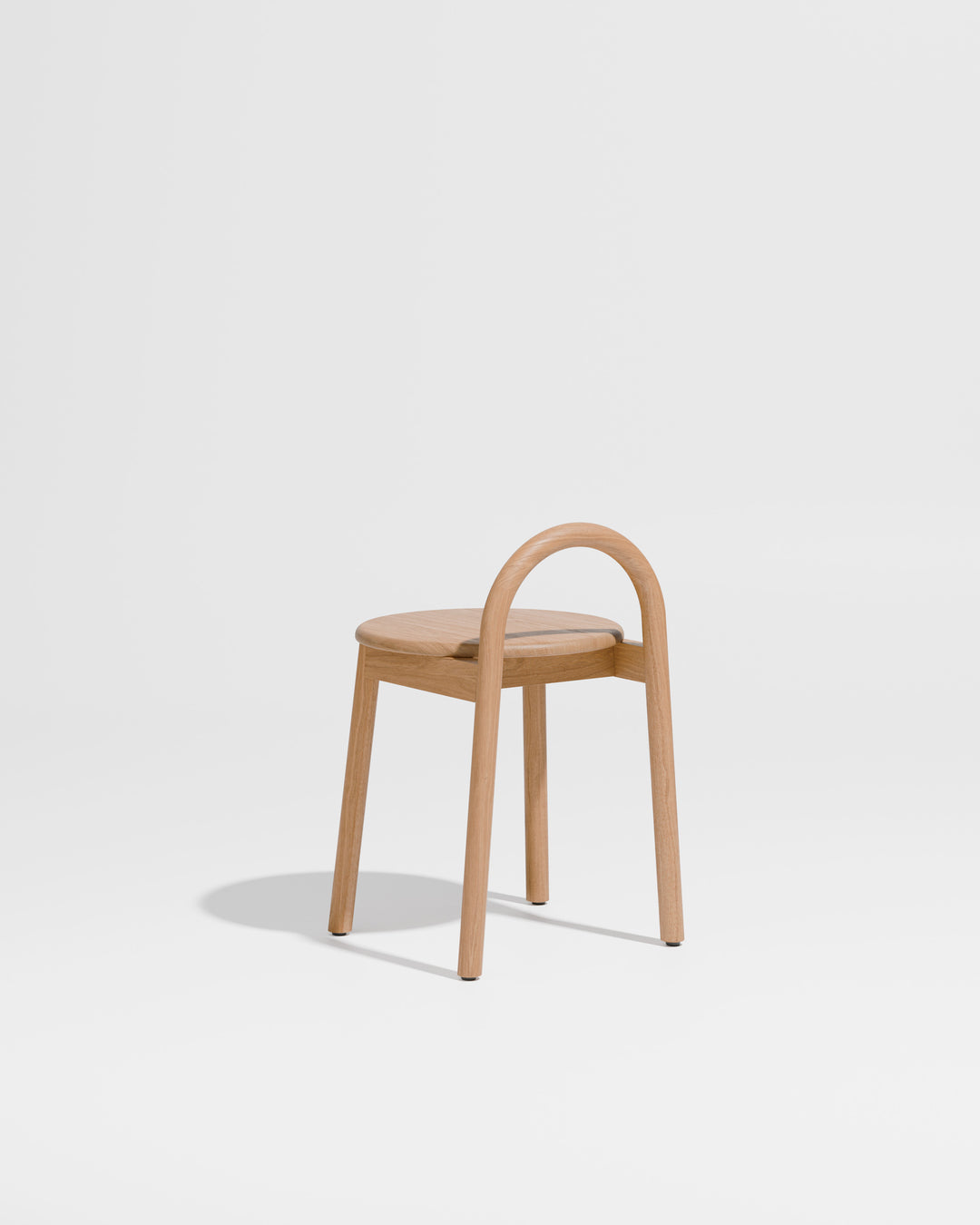 Bobby Stool by Daniel Tucker – DESIGN BY THEM