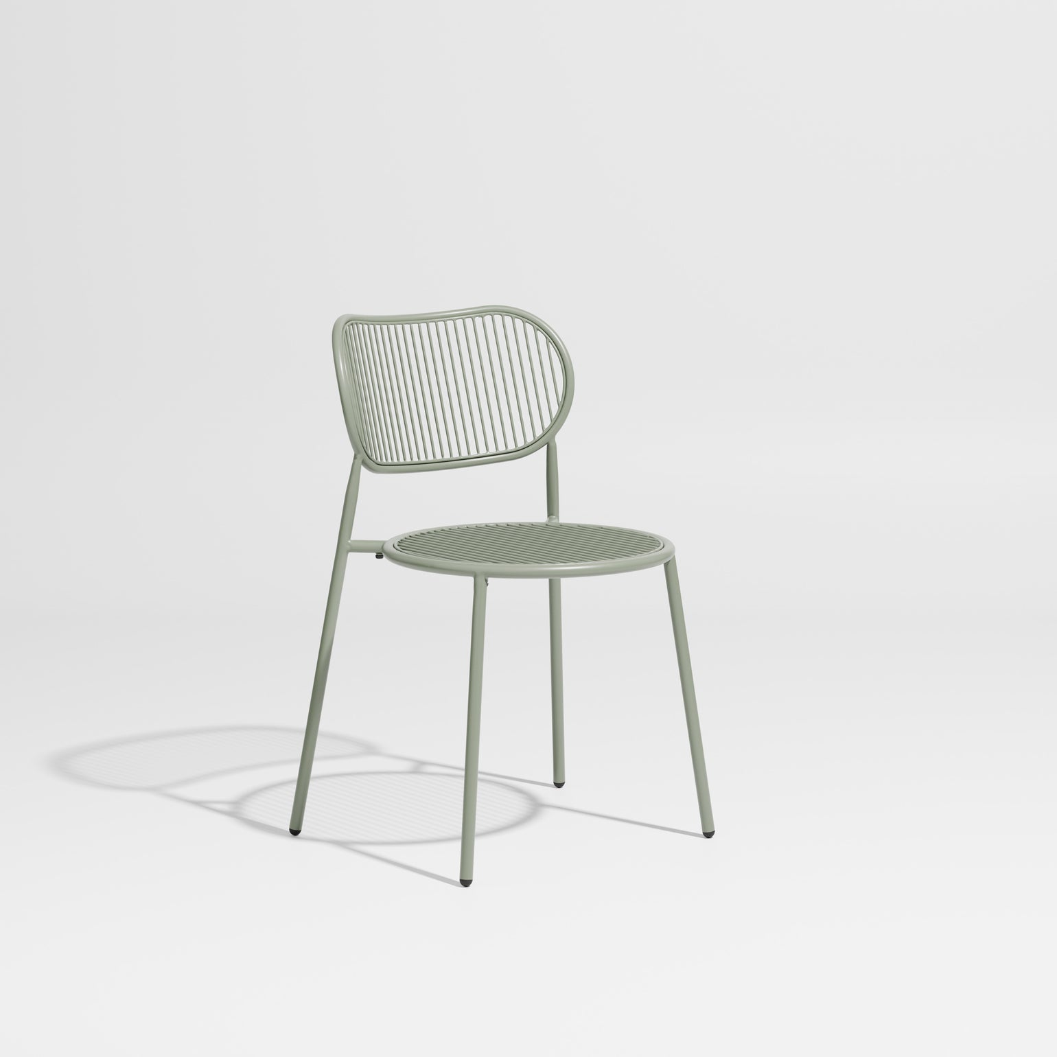 Piper Chairs by Gibson Karlo | DESIGN BY THEM – Design By Them