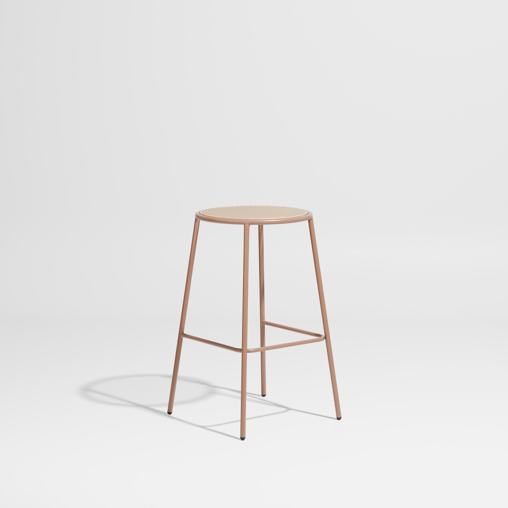 Piper Range by GibsonKarlo – DesignByThem