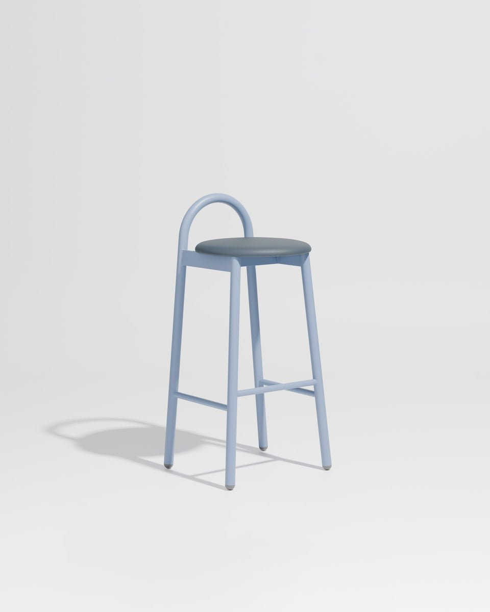 Bobby Collection by Daniel Tucker – DesignByThem