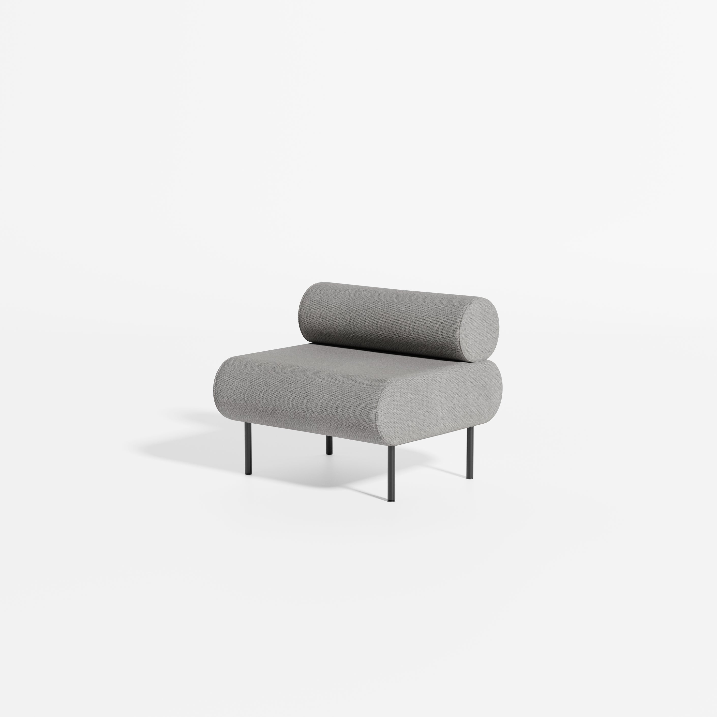 Hobart House, Vanessa Hawes, ACT – DESIGN BY THEM