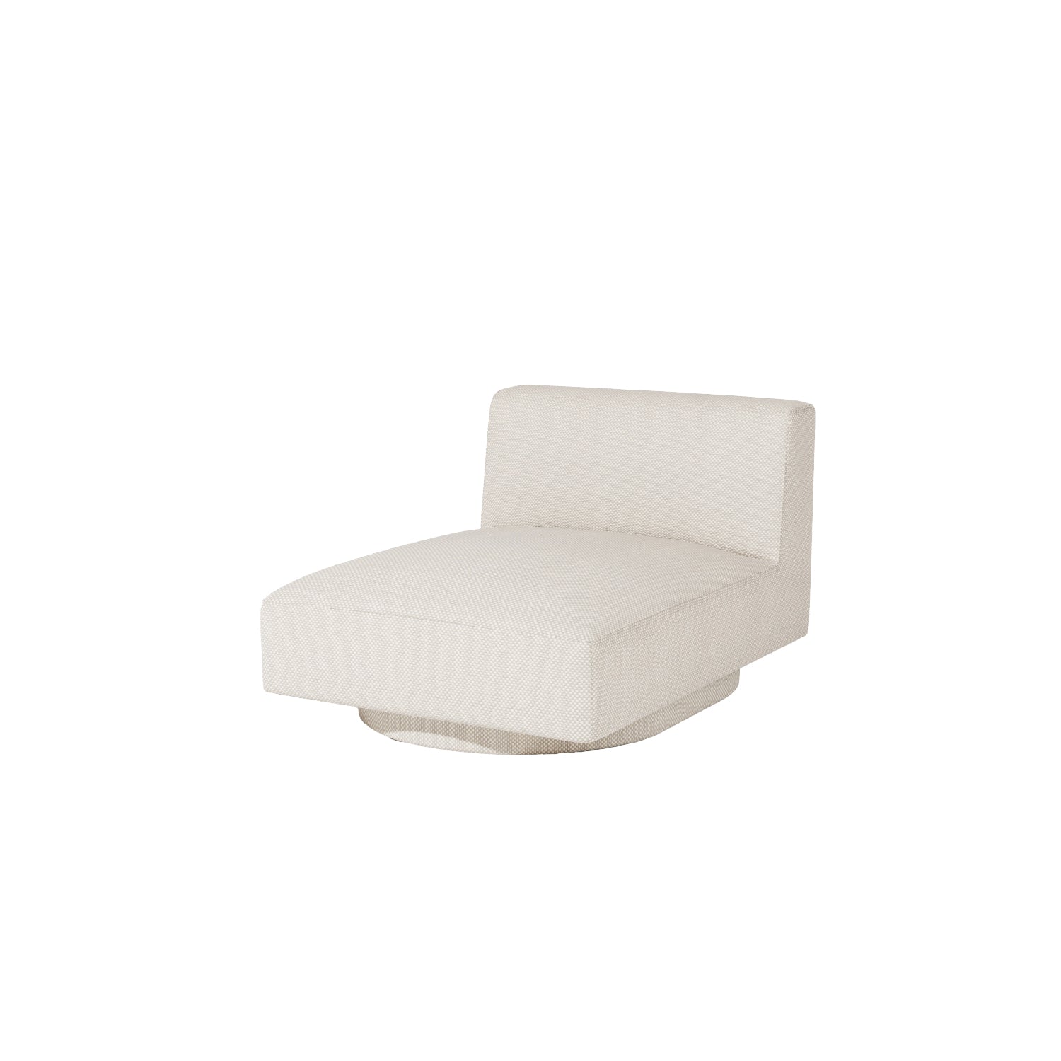 Confetti Modular Lounge by Gibson Karlo – Design By Them