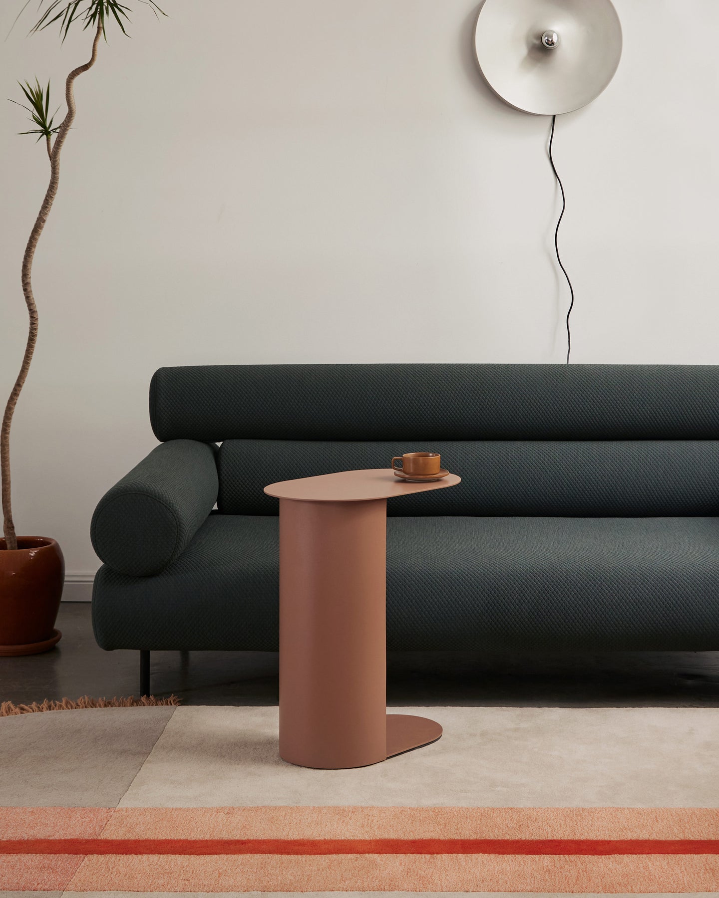Australian Designed Tables – DESIGN BY THEM