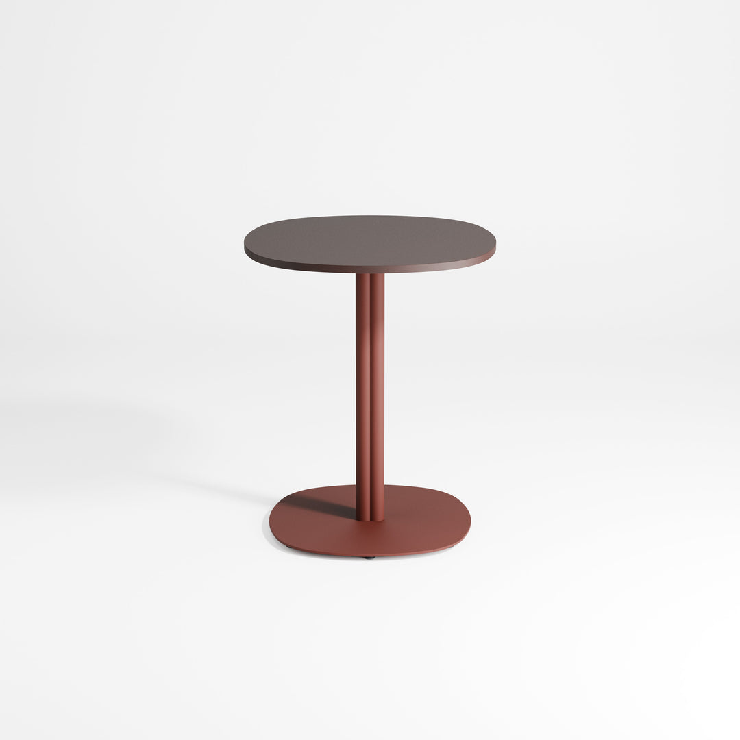 Modern Cafe & Dining Tables | DESIGN BY THEM