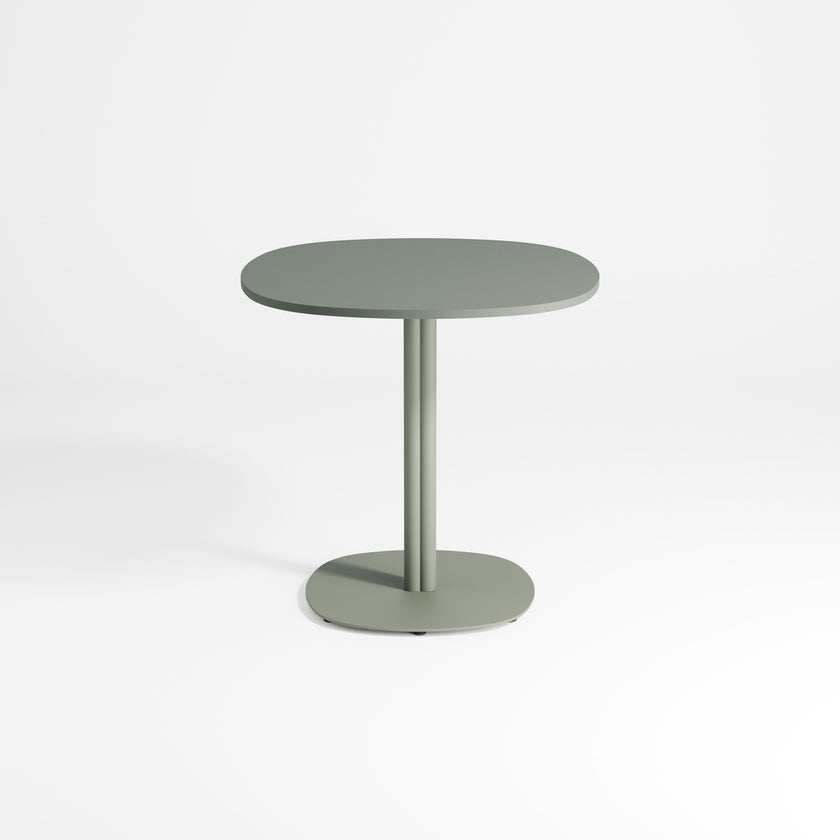 Modern Cafe & Dining Tables | DESIGN BY THEM