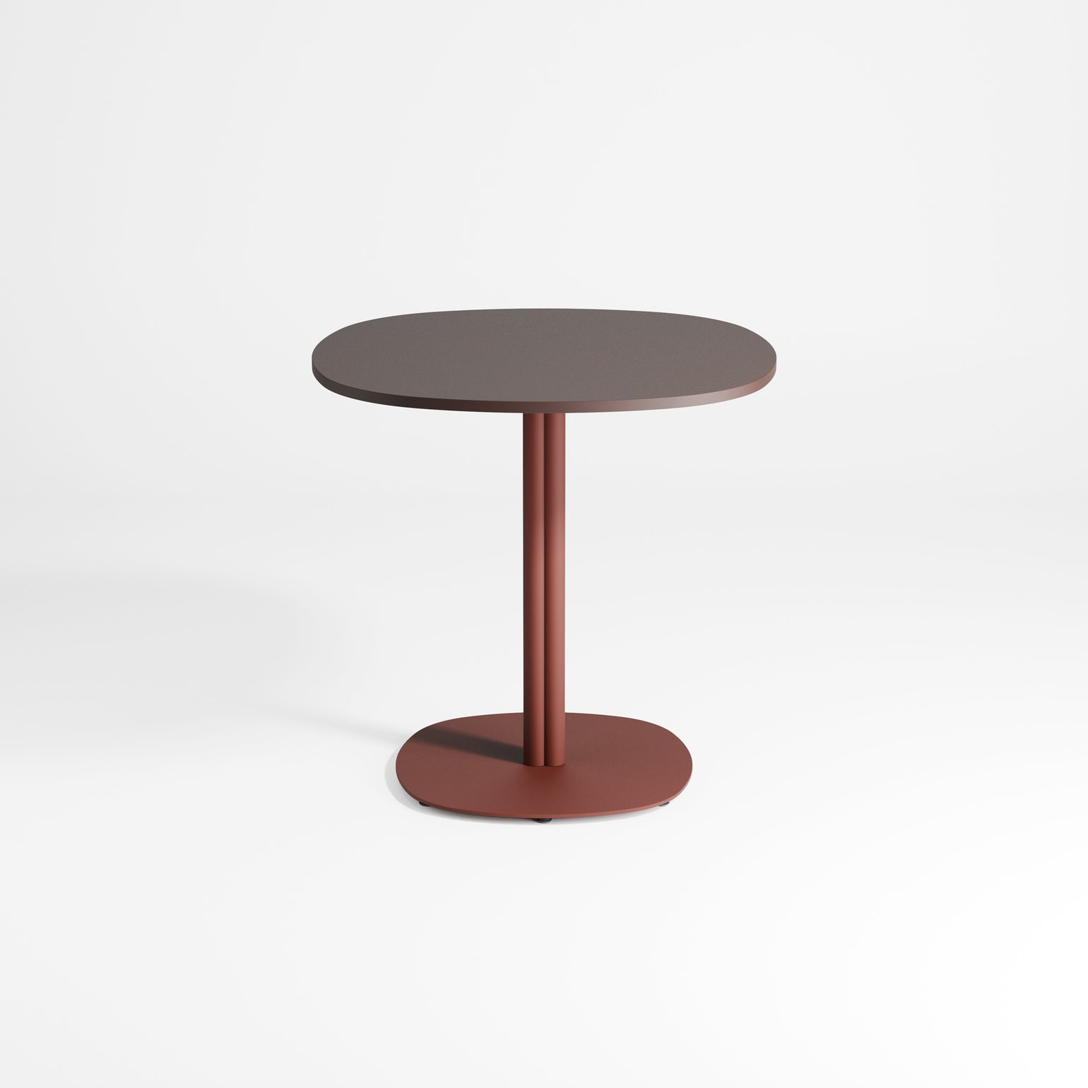 Modern Cafe & Dining Tables | DESIGN BY THEM
