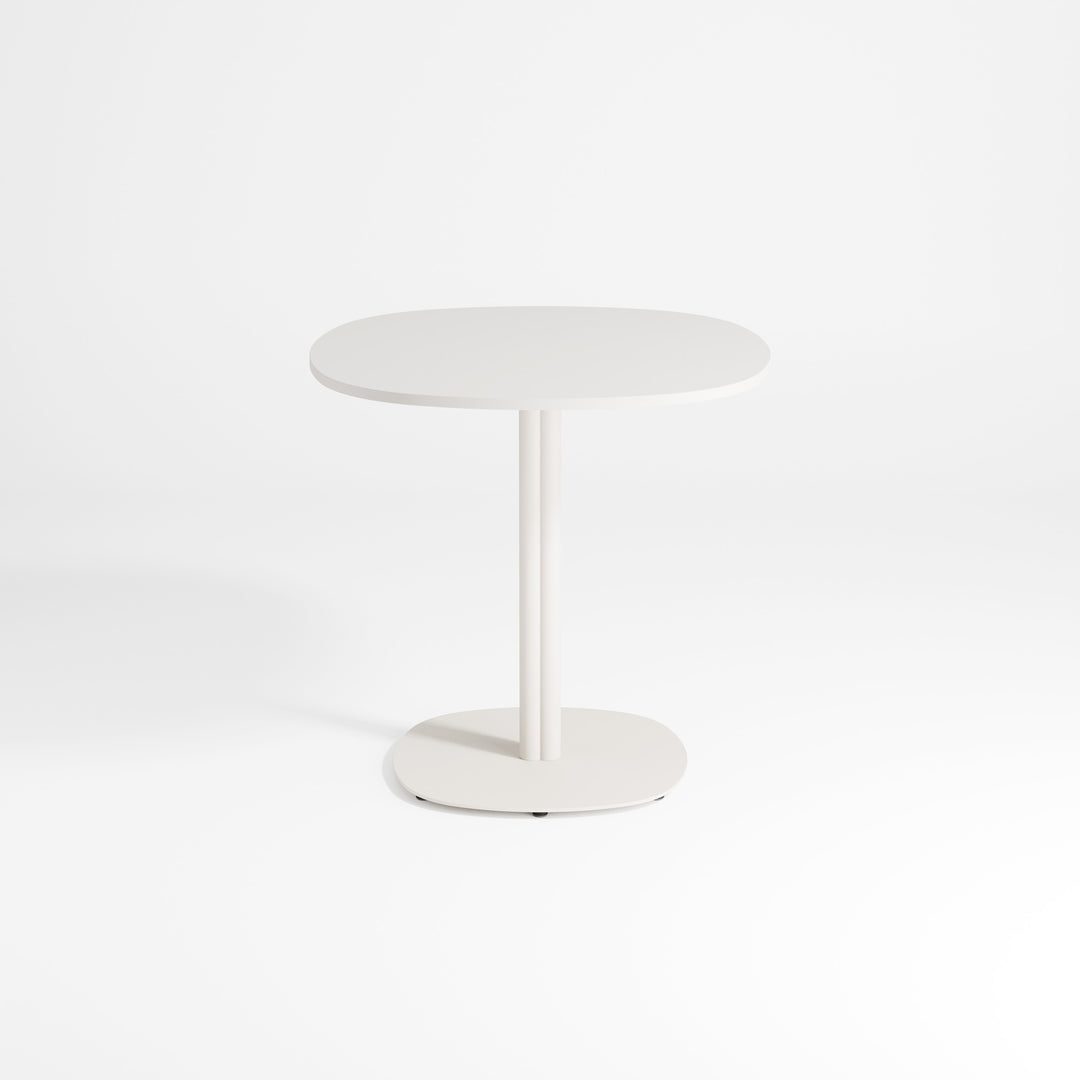 Modern Cafe & Dining Tables | DESIGN BY THEM