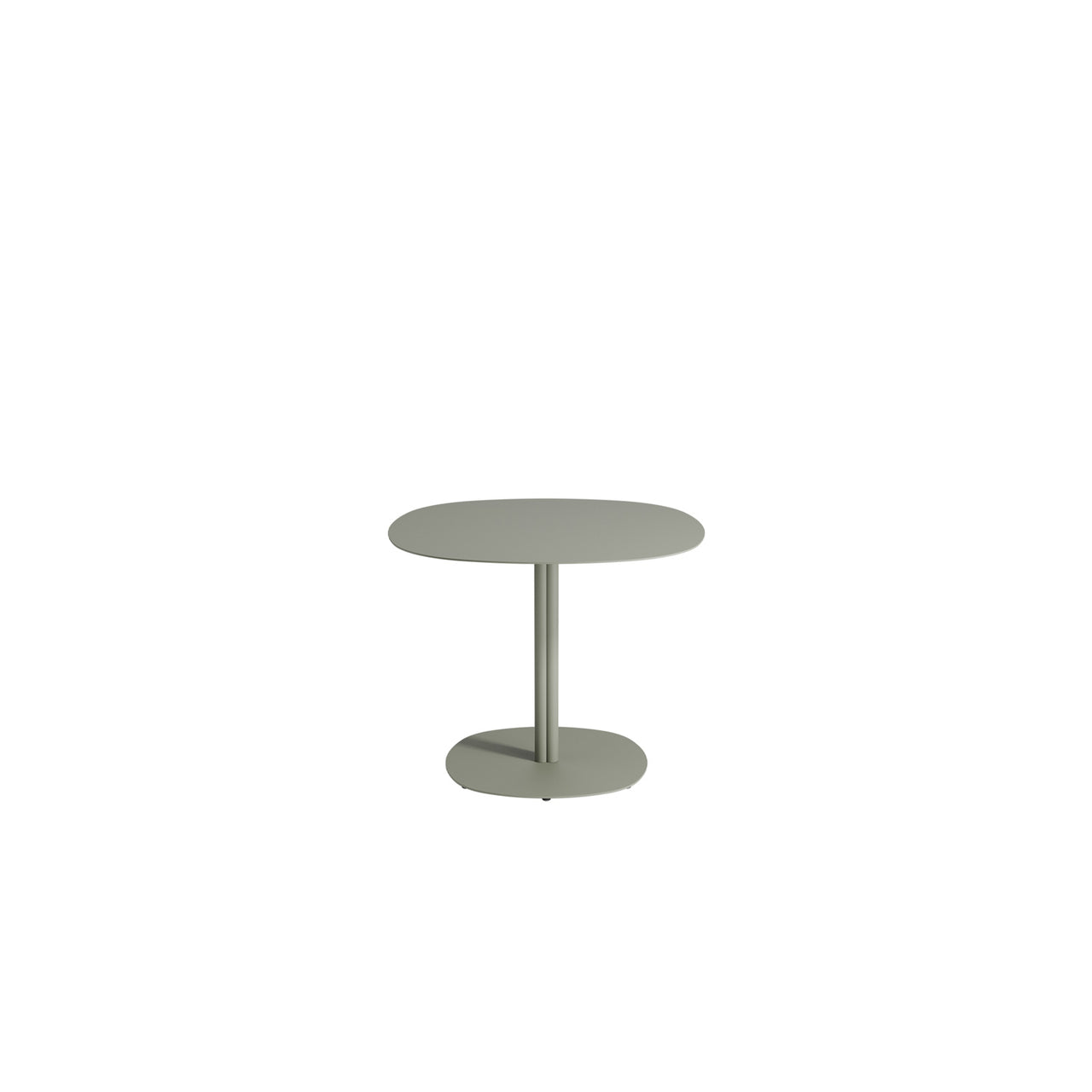 Modern Cafe & Dining Tables | DESIGN BY THEM