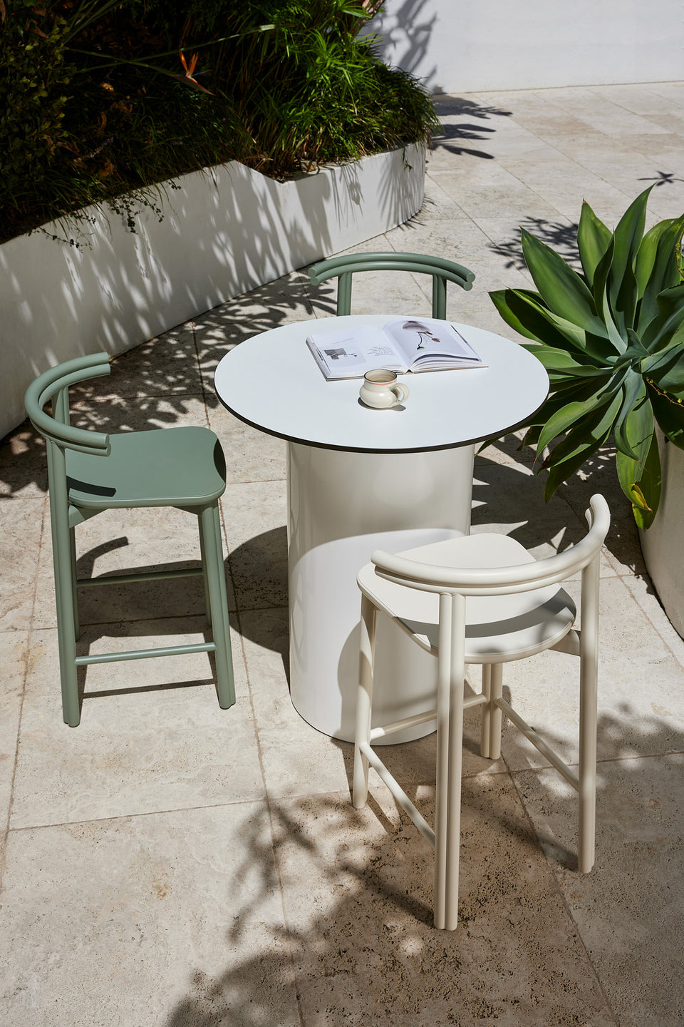 Dining & Meeting Tables – DESIGN BY THEM