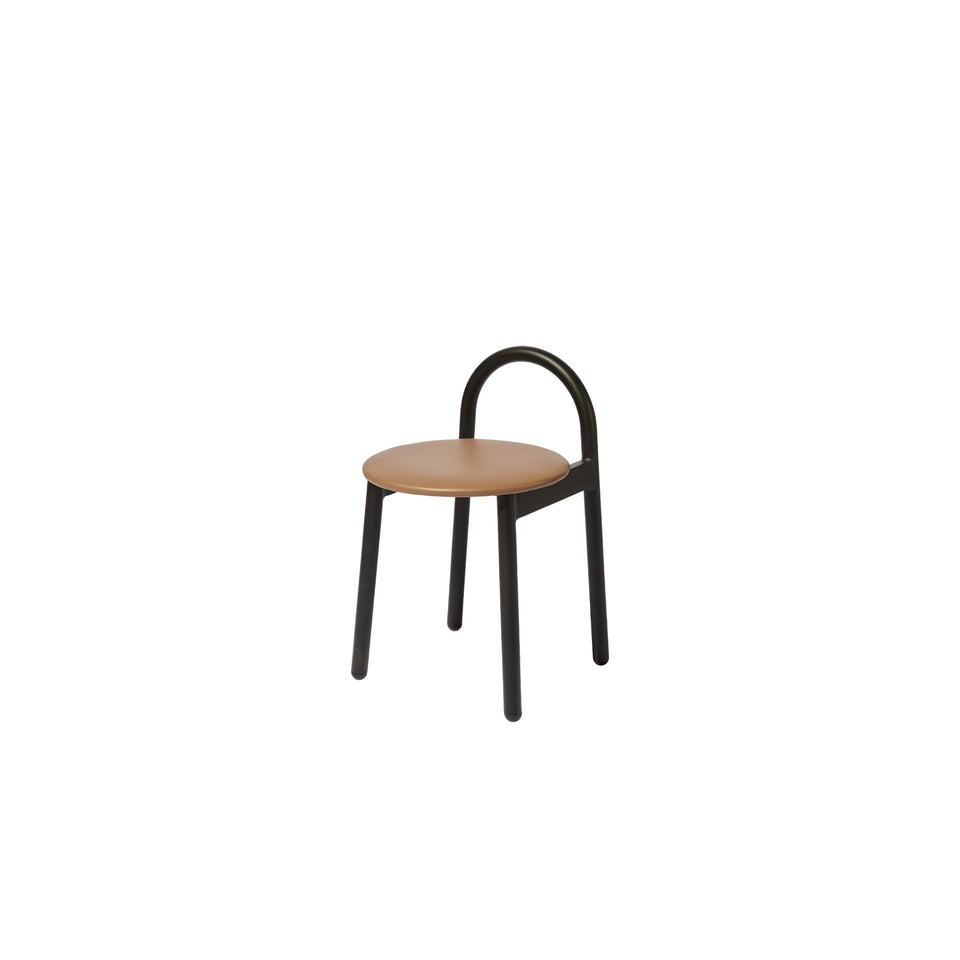 Bobby Stool by Daniel Tucker – DesignByThem