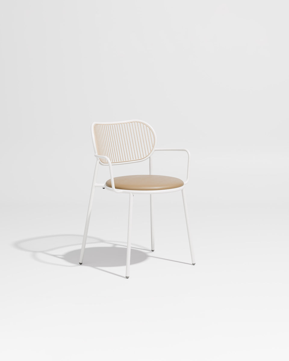 Chairs – DesignByThem