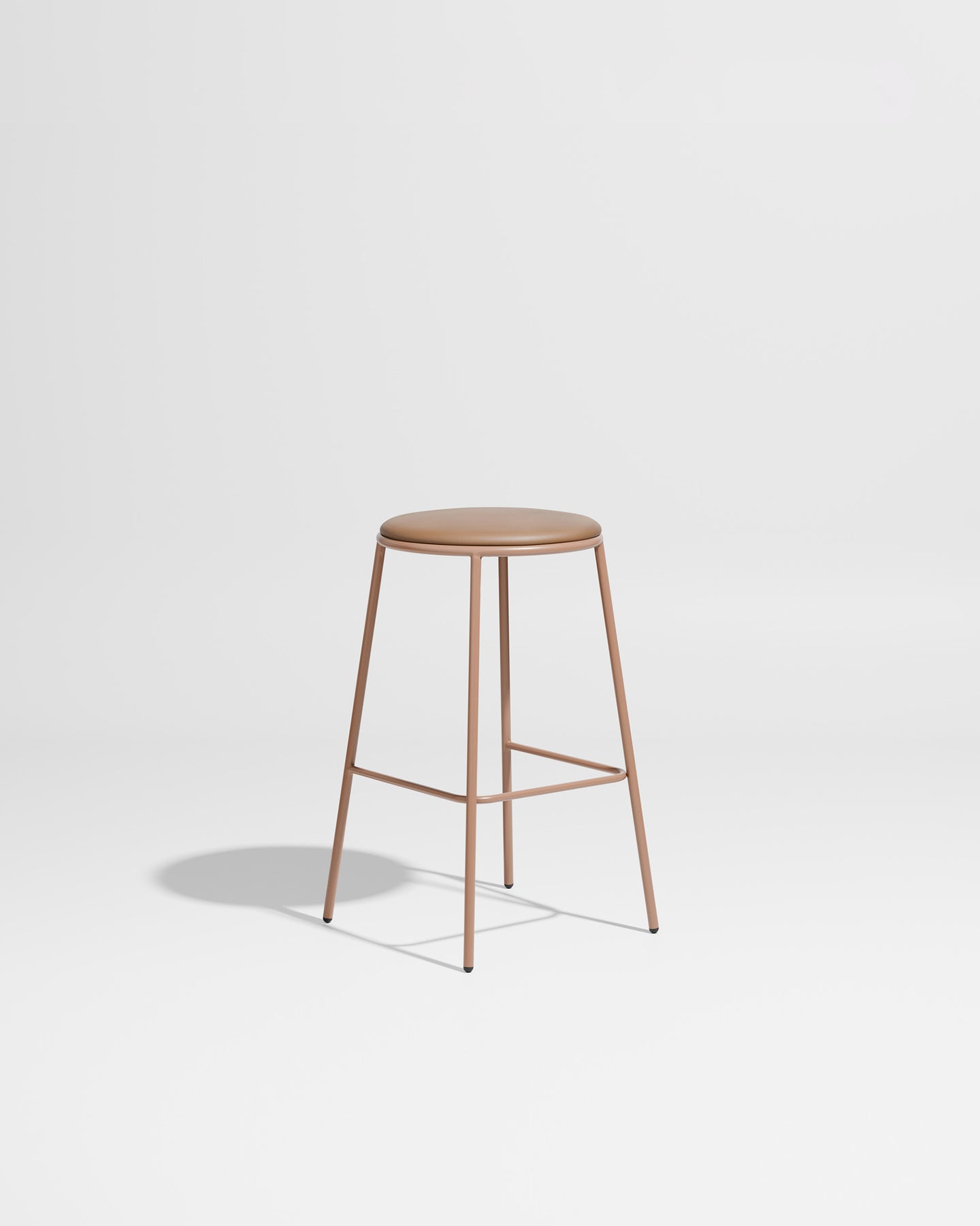 Piper Range by GibsonKarlo – DesignByThem