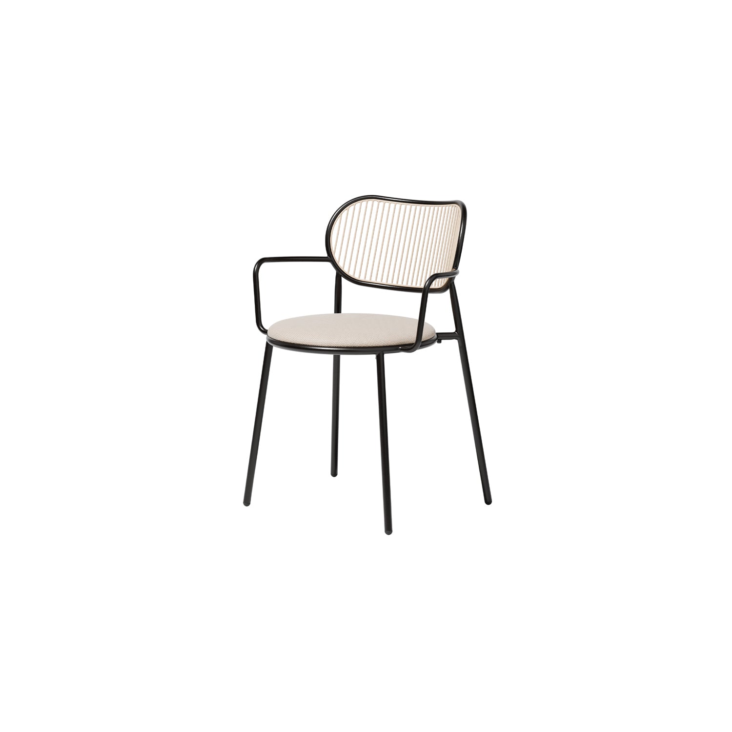 Chairs – DesignByThem