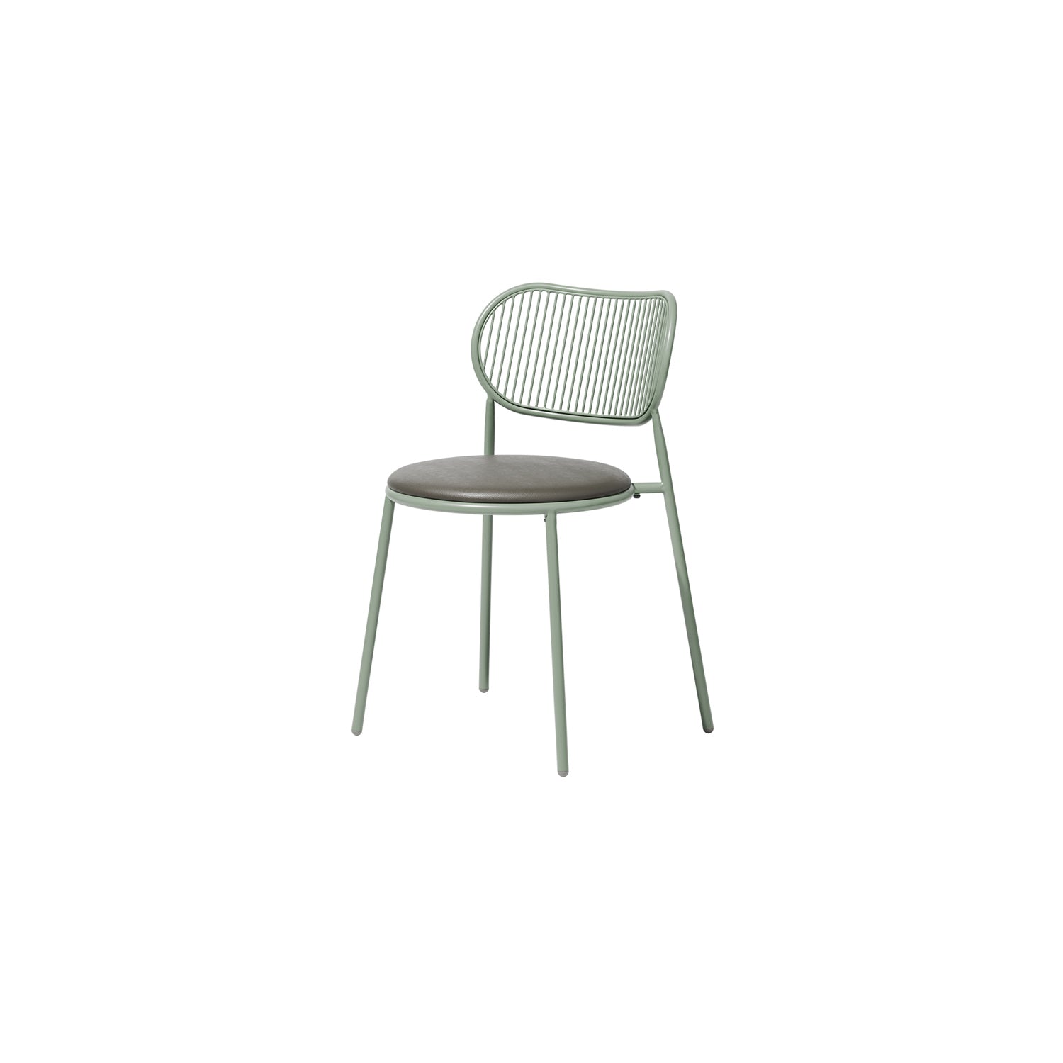 Chairs – DesignByThem