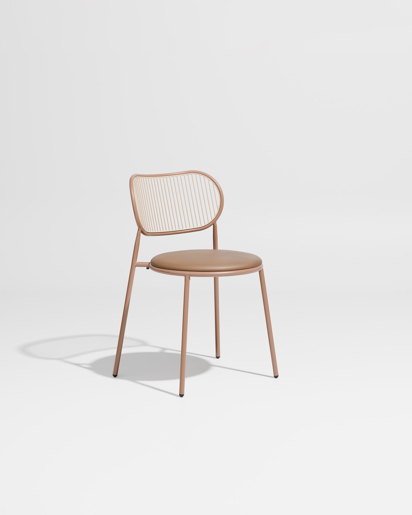 Chairs – DesignByThem