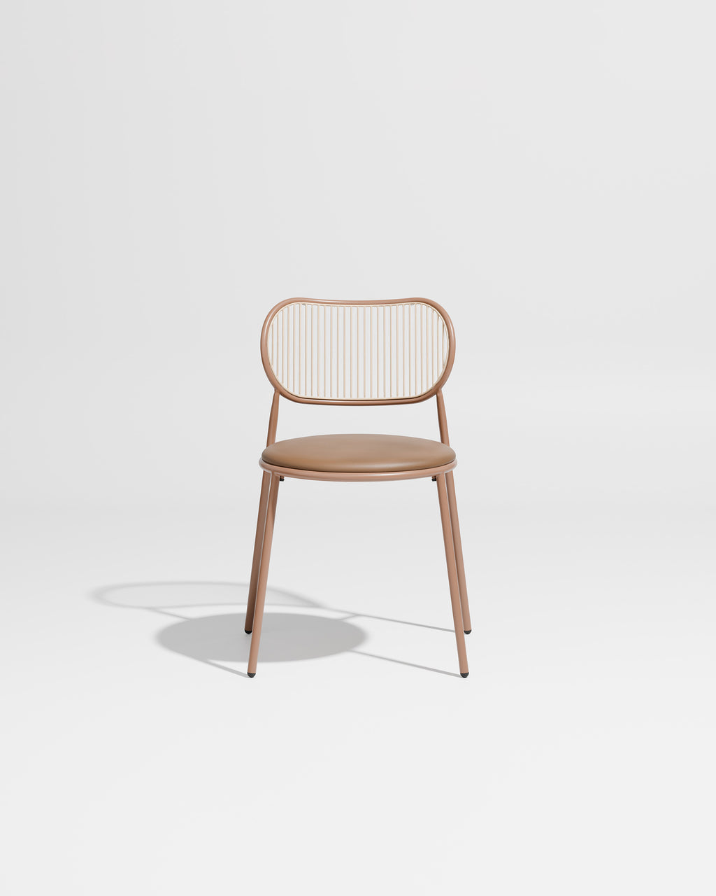 Piper Chair Upholstered by Nicholas Karlovasitis & Sarah Gibson ...