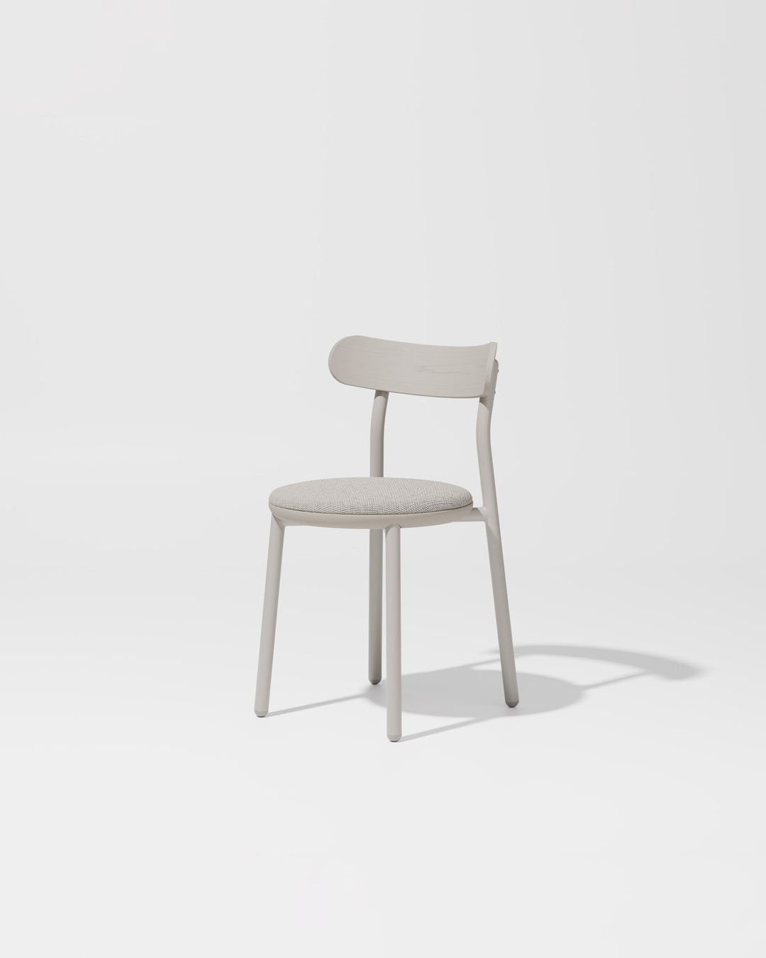 Cassia, Collectivus, WA – Design By Them