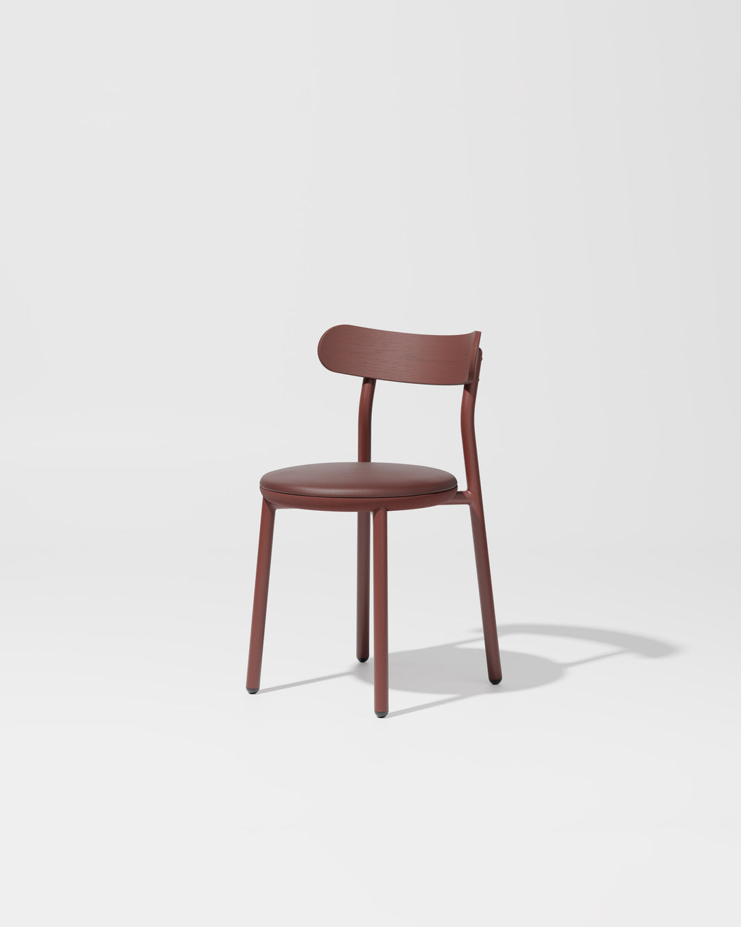 Cassia, Collectivus, WA – Design By Them