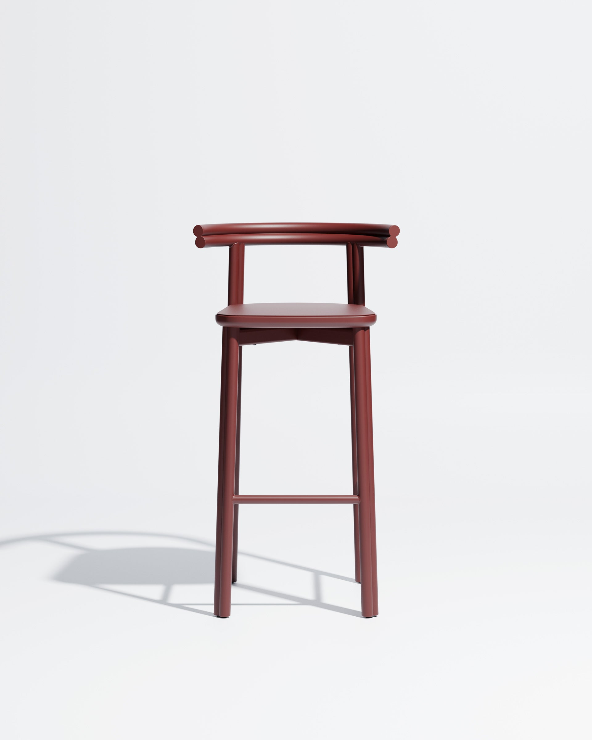 Twill Collection – DesignByThem