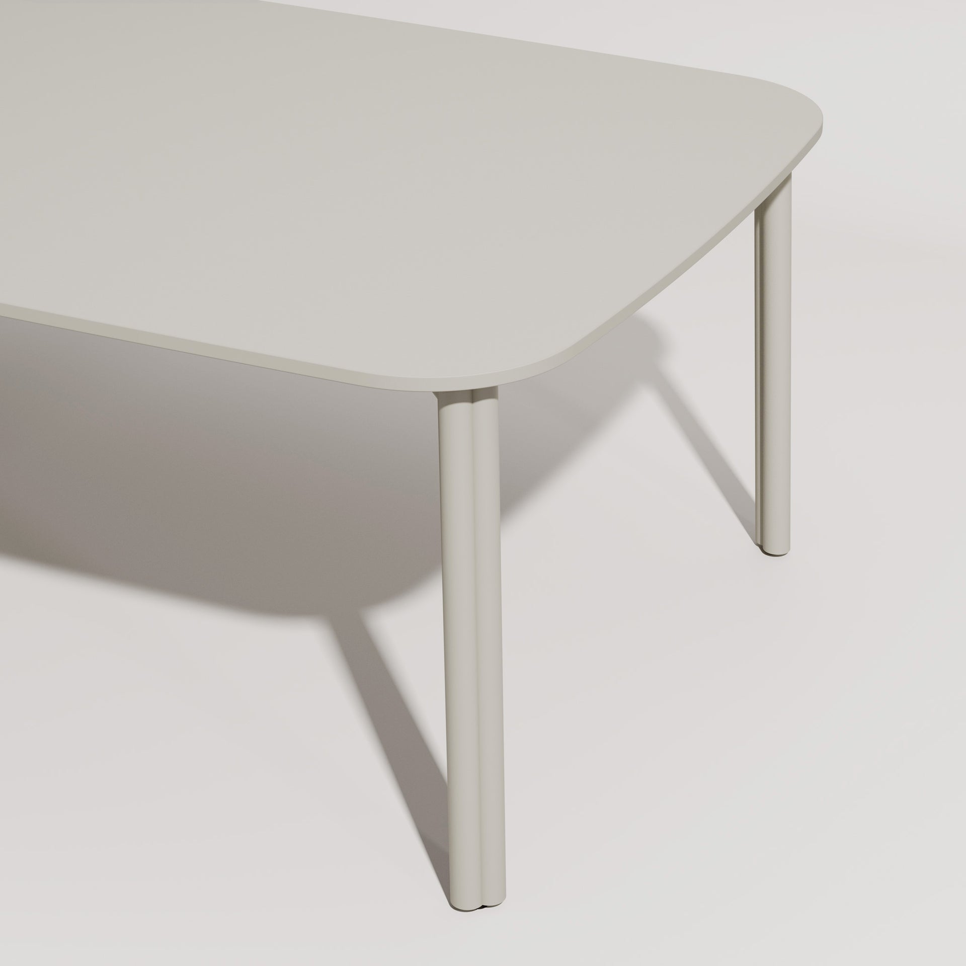 Twill Collection – DesignByThem